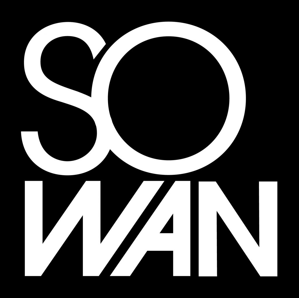 SOWAN: Prestataire Apple pour professionnels à Lyon